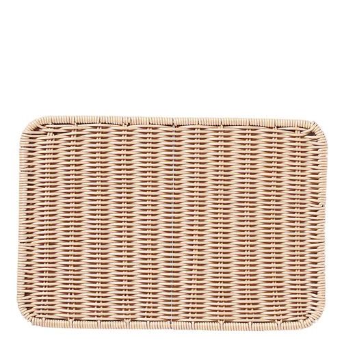 商品情報商品名：抗菌樹脂すのこ DS113 37型 ナチュラルメーカー型番：6278760JANコード：4530770600910入り数：1サイズ(外寸mm)：375×255×H10サイズ(内寸mm)：-重量：-材質：ポリプロピレン 18-...