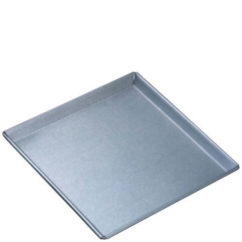 商品情報商品名：ロールケーキ型 27cm No.2349メーカー型番：6688400JANコード：4904940023494入り数：1サイズ(外形寸法mm)：幅280 奥280 高19サイズ(内形寸法mm)：幅269 奥269 高17重量：...
