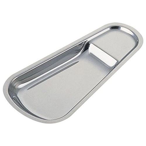 商品情報商品名：SW 18-8 無地 サービストングレストメーカー型番：1944000JANコード：4580173252872入り数：1サイズ(外寸mm)：276×143×H25サイズ(内寸mm)：-重量：-材質：18-8ステンレス配送料に...