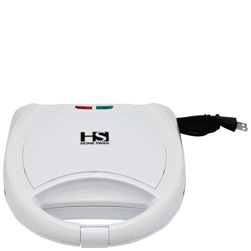 商品情報商品名：ホットサンドメーカー SHS－20メーカー型番：3253200JANコード：4981889010747入り数：1サイズ(外寸mm)：230×220×90サイズ(内寸mm)：-重量：1250g材質：樹脂：フェノール ロックレバ...