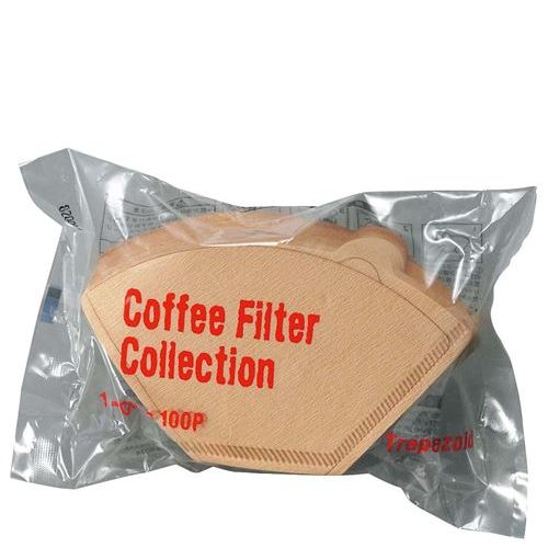 商品情報商品名：コーヒーフィルター 100枚入 EF4－100P 4～6人用メーカー型番：7546410JANコード：4957459030231入り数：1サイズ(外寸mm)：-サイズ(内寸mm)：-重量：-材質：-商品について●4～6人用●...