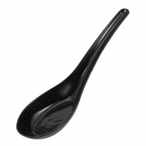 商品情報商品名：レンゲスプーン 黒 103TB PBT樹脂メーカー型番：2948800JANコード：4976391010293入り数：1サイズ(外寸mm)：158×44サイズ(内寸mm)：-重量：-材質：PBT樹脂洗浄機：○消毒保管庫：○耐...