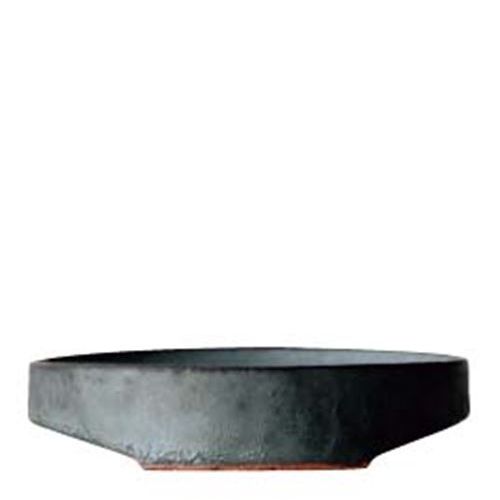 商品情報商品名：TSUKI 瓦食器 Plate 100(丸皿)メーカー型番：3012100JANコード：4548170258488入り数：1サイズ(外形寸法mm)：外径：100(高さ：20)サイズ(内形寸法mm)：φ93 深さ：15重量：1...
