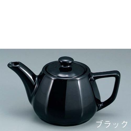 商品情報商品名：アピルコ ティーポット蓋付 THFL4 FL フランボワーズメーカー型番：8326100JANコード：3219590021587入り数：1サイズ(外寸mm)：φ110×H105サイズ(内寸mm)：-重量：-材質：-レンジ：○...