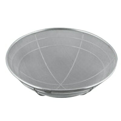 商品情報商品コード：aa1-0436200商品名：BK 18-8 揚ザル 51cm(半月型)寸法：高さ170外径：510、内径：485、深さ：160お届け数(合計)：1[注意事項]※11メッシュ配送料について【ご注意】画面上の色はブラウザや...