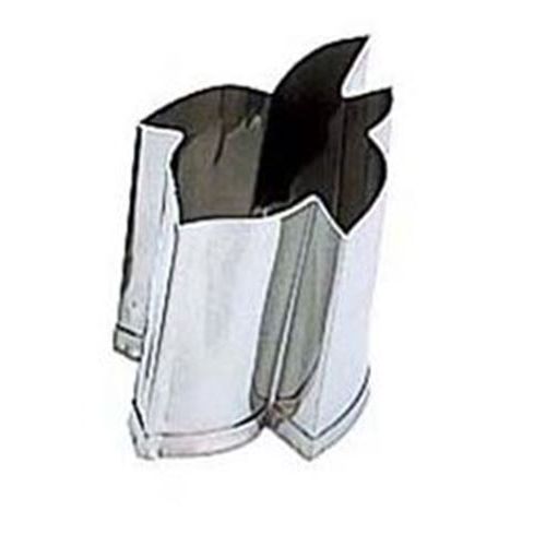商品情報商品コード：aa1-4277330商品名：EBM 18-8 手造リ業務用 抜型 春 アヤメ バラCメーカー：EBM寸法：幅24奥行32お届け数(合計)：1[注意事項]※手造りの為、サイズには若干の違いがある場合がございます。配送料に...