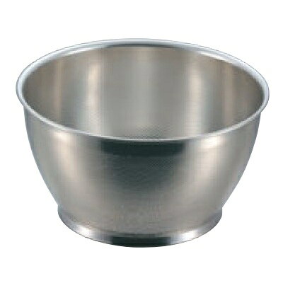 商品情報商品コード：aa1-7300210商品名：UK 18-8 パンチング 米揚ザル 27.5cm寸法：高さ158外径：300、内径：275お届け数(合計)：1[特記事項]穴径：1.5mm配送料について【ご注意】画面上の色はブラウザやご使...