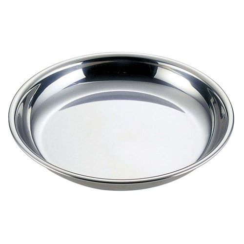 商品情報商品コード：aa1-7309700商品名：UK 18-8 盆ザルボール 27cm寸法：外径：290、内径：270、深さ：34お届け数(合計)：1内容積または内容量：1.6L配送料について【ご注意】画面上の色はブラウザやご使用のパソコ...