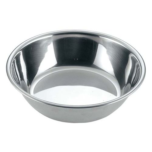 商品情報商品コード：aa1-8702600商品名：UK 18-8 浅型 ボール 30cm寸法：外径：320、内径：300、深さ：83お届け数(合計)：1内容積または内容量：5.0L配送料について【ご注意】画面上の色はブラウザやご使用のパソコ...