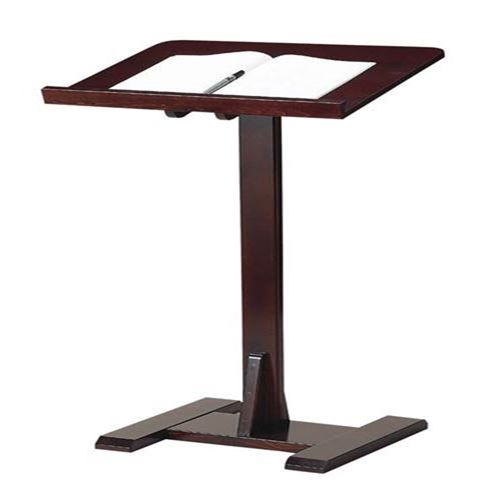 商品情報商品名：記帳スタンド古代色 50471メーカー型番：0082900JANコード：4988484504718入り数：1サイズ(外寸mm)：600×450×H875・H995(プレート：600×460)サイズ(内寸mm)：-重量：-材質...