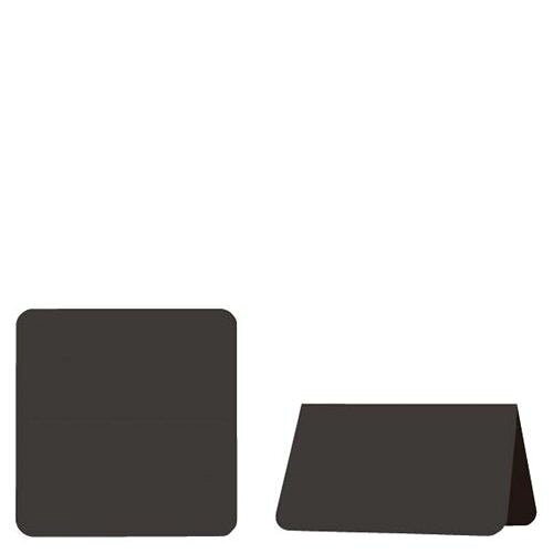 商品情報商品名：フラットタグ(6枚入)590804BKメーカー型番：0866800JANコード：4712947792479入り数：1サイズ(外寸mm)：108×90×0.7重量：25g材質：PP製造生産国製造物を生産した国：China特記事...