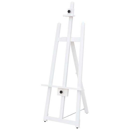 商品情報商品名：フロントイーゼル T－140 ホワイト 42998メーカー型番：1542660JANコード：4904625776615入り数：1サイズ(外寸mm)：600×557×H1420(ボード受け：45mm)サイズ(内寸mm)：-重量...