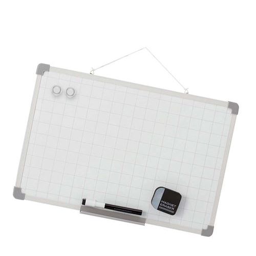 商品情報商品名：セクションボード 3L VWB072メーカー型番：1595500JANコード：4522966461092入り数：1サイズ(外寸mm)：900×15.5×1200サイズ(内寸mm)：-重量：5.9kg材質：表面処理鋼板 PVC...
