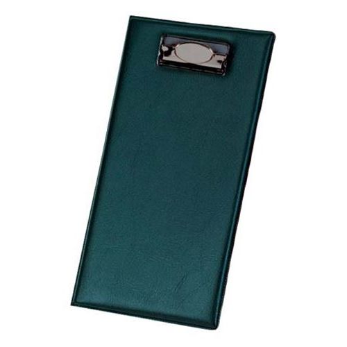 商品情報商品名：シンビ 伝票クリップ(二ツ折り)AC－7N 黒 125×245メーカー型番：5375710JANコード：4995446500817入り数：1サイズ(外寸mm)：125×245材質：ビニール商品について●伝票を守りお客様のおも...
