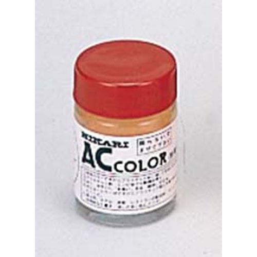 商品情報商品名：タッテル用ACカラー AC25 白 25ccメーカー型番：6837400JANコード：4977720225128入り数：1サイズ(外寸mm)：-サイズ(内寸mm)：-重量：-材質：-商品について●書き消し簡単、スッキリ書けて...