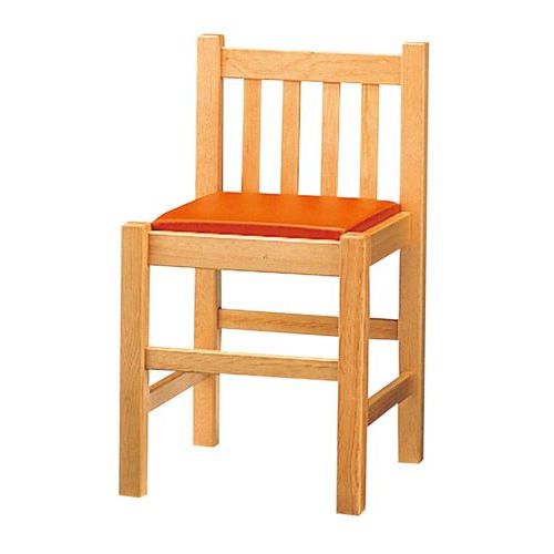 商品情報商品名：業務用和風椅子 白木塗(座 茶レザー)低 ブナ材 11－503－7メーカー型番：3765700JANコード：-入り数：1サイズ(外寸mm)：幅400×奥行420×全高700(座高：430)サイズ(内寸mm)：-重量：-材質：...
