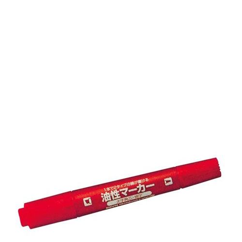 商品情報商品名：コクヨ 油性マーカー 太字ツイン PM－42NR 赤メーカー型番：8619630JANコード：4901480475936入り数：1サイズ(外寸mm)：146サイズ(内寸mm)：-重量：-材質：-検定証印基準適合証印　可能：グ...