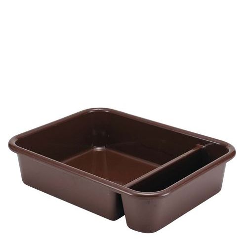 商品情報商品名：キャンブロ バスボックス ツゥーコンパートメント 1621CBP(131)メーカー型番：0315800JANコード：0099511313433入り数：1サイズ(外形寸法mm)：522×397×H125サイズ(内形寸法mm)：...