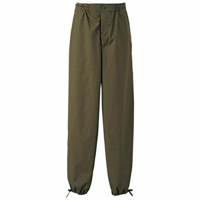 商品情報商品名：作務衣パンツ EL3378－4(男女兼用)抹茶 SSメーカー型番：1054580JANコード：4582318953583入り数：1サイズ(外寸mm)：胴囲60-66×股下68(cm)サイズ(内寸mm)：-重量：-材質：ポリエ...