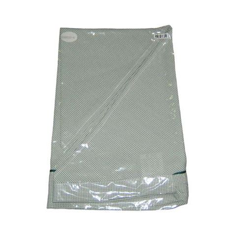 商品情報商品名：三角巾 フリー KA0030－4(白×緑)メーカー型番：3351200JANコード：4548170208421入り数：1サイズ(外寸mm)：横幅118×中心丈46.5(cm)サイズ(内寸mm)：-重量：-材質：ポリエステル8...