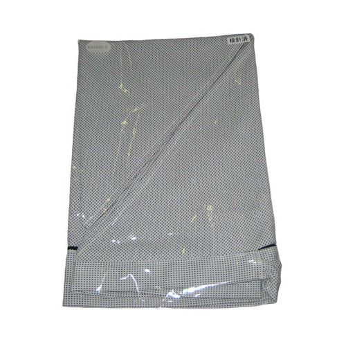 商品情報商品名：三角巾 フリー KA0030－7(白×黒)メーカー型番：3351300JANコード：4548170208520入り数：1サイズ(外寸mm)：横幅118×中心丈46.5(cm)サイズ(内寸mm)：-重量：-材質：ポリエステル8...