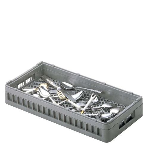 商品情報商品名：BK ハーフ フラットウェアラック H－フラット－115メーカー型番：4624960JANコード：4977544902335入り数：1サイズ(外形寸法mm)：250×500×H145サイズ(内形寸法mm)：225×455 有...
