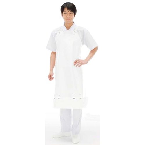 商品情報商品名：シャバルバ ソフトドライ用前掛胸付 558 M パンプキンメーカー型番：8376610JANコード：4933884012370入り数：1サイズ(外寸mm)：800×1000サイズ(内寸mm)：-重量：200g材質：基布：ナイ...