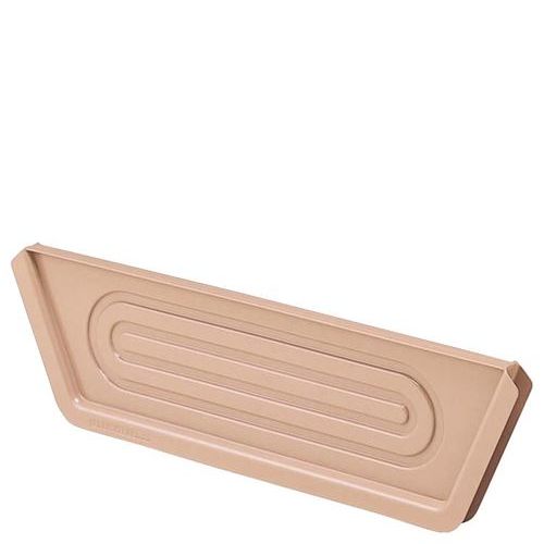商品情報商品名：ビッグカー用サイドパネル(カバー用)1X595P GF16メーカー型番：1521520JANコード：4548170250246入り数：1サイズ(外寸mm)：830×35×H230サイズ(内寸mm)：-重量：-材質：-商品につ...