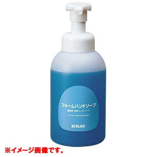 商品情報商品名：フォームハンドソープ専用ボトル 500ml(ポンプ付)メーカー型番：1660040JANコード：4548170254312入り数：1サイズ(外寸mm)：-サイズ(内寸mm)：-重量：80g材質：PE商品について●泡で出るタイ...