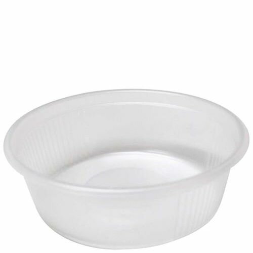 商品情報商品名：おりがみカップ中皿 大(40入)メーカー型番：2006780JANコード：4945965277226入り数：1サイズ(外寸mm)：外寸：130φサイズ(内寸mm)：-重量：6.72g材質：PP(N)レンジ：○色：透明製造生産...