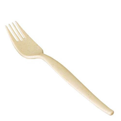 商品情報商品名：Eco One(エコワン)フォーク No.2603 大メーカー型番：2912310JANコード：4976391026034入り数：1サイズ(外寸mm)：190サイズ(内寸mm)：-重量：-材質：ポリ乳酸樹脂耐熱・耐冷温度：-...