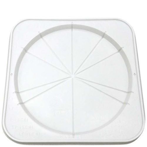 商品情報商品名：ケーキトレー(50枚入)CLデコ皿6号 SEメーカー型番：5536052JANコード：4940221187493入り数：1サイズ(外寸mm)：218 218 9サイズ(内寸mm)：-重量：25g材質：PPF製造生産国製造物を...