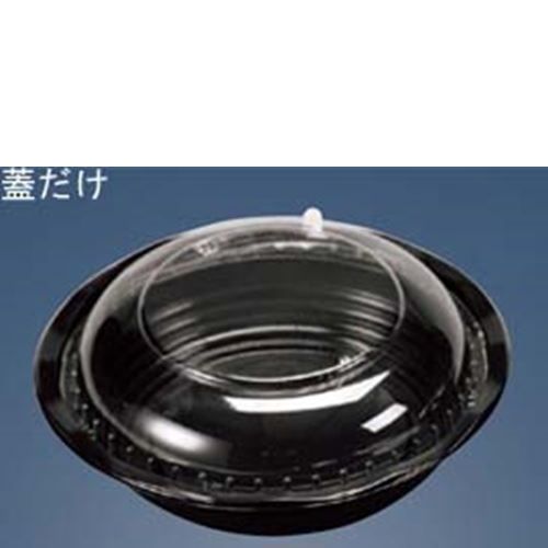 商品情報商品名：CY－丼 内嵌合蓋(50枚入)中メーカー型番：5536300JANコード：4932220419699入り数：1サイズ(外寸mm)：162×162×H33サイズ(内寸mm)：-重量：-材質：OPSレンジ：○耐熱・耐冷温度：80...