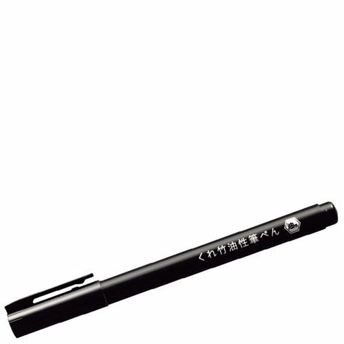商品情報商品名：油性筆ペン 黒・セリース JNF55－10Sメーカー型番：1029840JANコード：4901427292442入り数：1サイズ(外寸mm)：φ11×134サイズ(内寸mm)：-重量：8g材質：本体：PP キャップ：PP 尾...