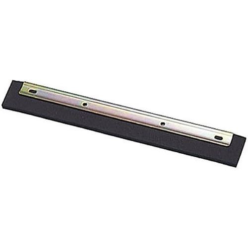 商品情報商品名：ドライヤー用部品 大 スペア 幅480mm CL3704480メーカー型番：1183100JANコード：4904771185705入り数：1サイズ(外寸mm)：-サイズ(内寸mm)：-重量：-材質：-配送料について【ご注意】...