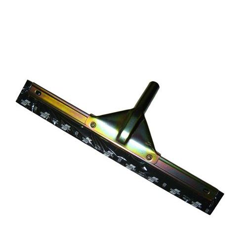 商品情報商品名：ドライヤー用部品 大 三角金具付スペア 幅480mm CL3707480メーカー型番：1183110JANコード：4904771186207入り数：1サイズ(外寸mm)：-サイズ(内寸mm)：-重量：-材質：-配送料について...
