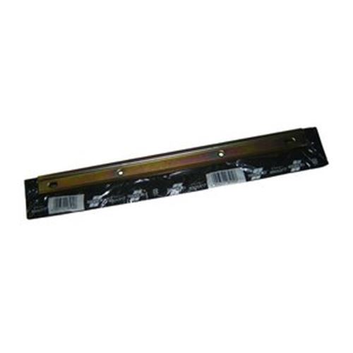 商品情報商品名：ドライヤー用部品 中 スペア 幅400mm CL3704400メーカー型番：1183200JANコード：4904771185606入り数：1サイズ(外寸mm)：-サイズ(内寸mm)：-重量：-材質：-配送料について【ご注意】...