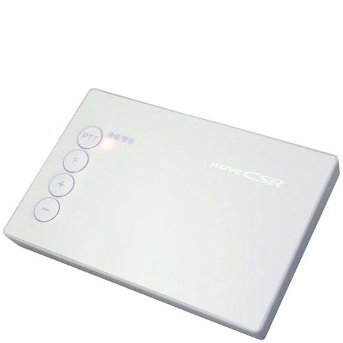 商品情報商品名：カード型 特定小電力トランシーバー P1500メーカー型番：1251600JANコード：4580197832166入り数：1サイズ(外寸mm)：高さ54×幅83×奥行き8サイズ(内寸mm)：-重量：63g材質：-電源：リチウ...