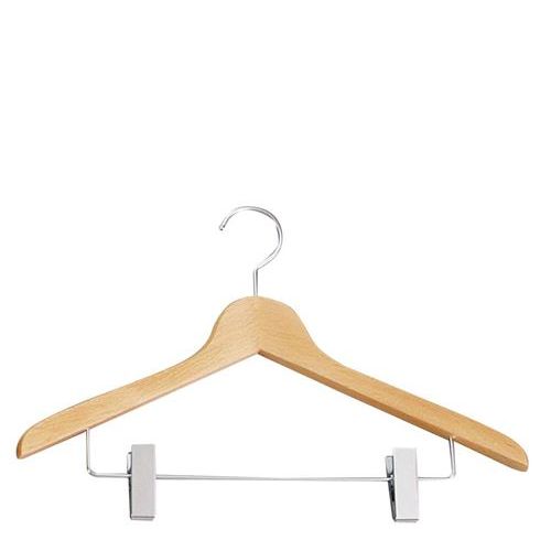 商品情報商品名：木製 ロッキー20 ハンガー クリップ付メーカー型番：5545300JANコード：4548170157705入り数：1サイズ(外寸mm)：420×H20サイズ(内寸mm)：-重量：300g材質：ブナ材配送料について【ご注意】...