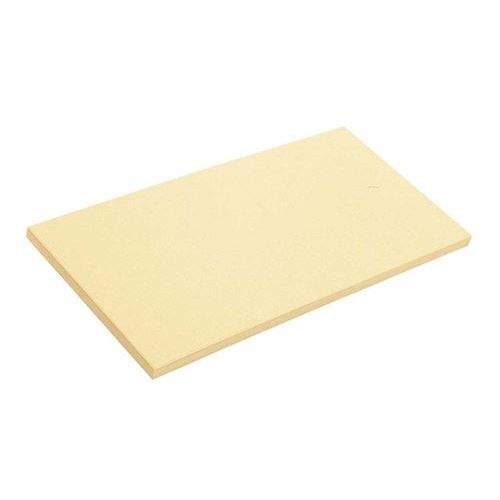 商品名：ゴム マナ板 102号 500×330×30寸法：幅:330、長さ:500、厚さ:30送料区分：送料無料お届け数（合計）：1重量：6kg商品コード：aa1-0649000【配送料について】この商品は、全国 配送料無料 にてお届けいた...