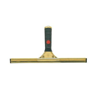 商品情報商品コード：aa1-0102010商品名：プロテック グラススクイジー 45cm用スペア寸法：幅：450お届け数(合計)：1商品コメント：●プロテック伸縮ポールの先端に取り付けて、ガラス表面に塗った水や洗剤の希釈液をワイドなゴムが一...
