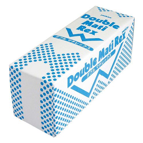 商品情報商品コード：aa1-0577130商品名：ダブルマチレックス(1000枚入)小 PV-707-S寸法：幅75奥行230マチ：35型式：PV-707お届け数(合計)：1商品コメント：●レジ用個別パン袋配送料について【ご注意】画面上の色...