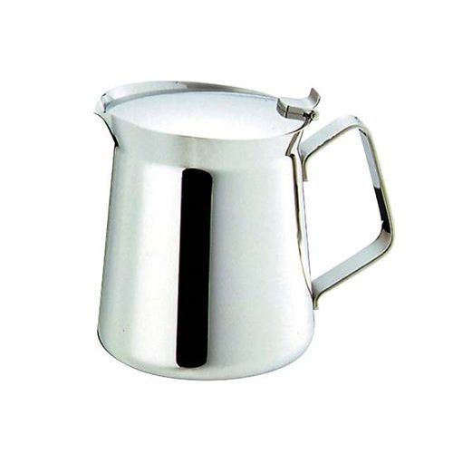 商品情報商品コード：aa1-1756800商品名：SW 18-8 ET型 ティーポット 8人用寸法：(A)110(B)118(C)138型式：ET型お届け数(合計)：1内容積または内容量：900cc配送料について【ご注意】画面上の色はブラウ...