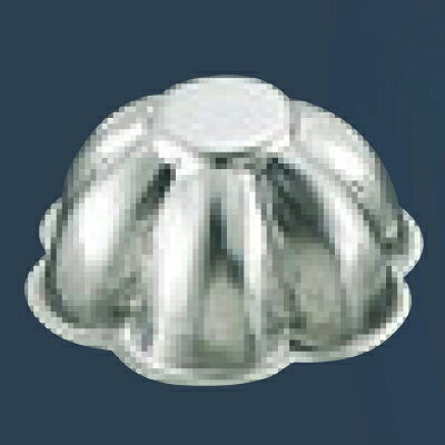 商品情報商品コード：aa1-2670800商品名：FK アルミ ゼリー型(大)#13寸法： 内寸法：φ116×H55型式：#13お届け数(合計)：1内内容積または内容量：270ml配送料について【ご注意】画面上の色はブラウザやご使用のパソコ...