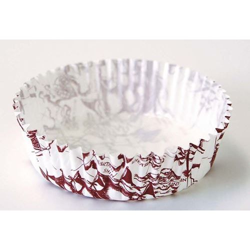 商品情報商品コード：aa1-2874860商品名：ペットカップ 帆船柄(300枚入)PTC14018-H寸法： 内寸法：φ140×18型式：PTC14018-Hお届け数(合計)：1内材質・素材：外側/晒片艶クラフト 内側/PET商品コメント...