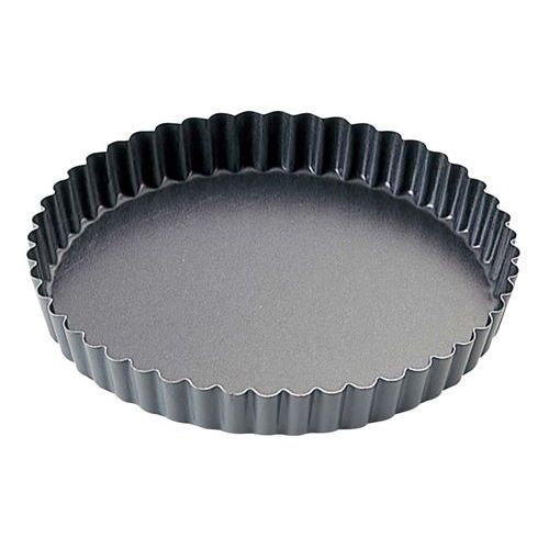 商品情報商品コード：aa1-3624100商品名：マトファー エグゾパン タルト 88363 φ280寸法： 内寸法：φ280(φ270)×H25型式：88363お届け数(合計)：1内材質・素材：スチール・内面フッ素樹脂加工[注意事項]※(...