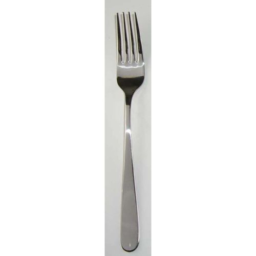 商品情報商品コード：aa1-4333100商品名：18-0 ♯1800 デザートフォーク寸法：長さ：176お届け数(合計)：1配送料について【ご注意】画面上の色はブラウザやご使用のパソコンの設定により実物と異なる場合があります。JANコード...