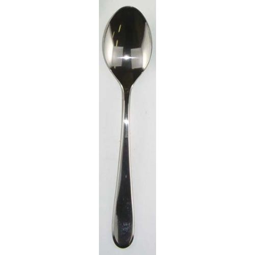 商品情報商品コード：aa1-4333300商品名：18-0 ♯1800 ティースプーン寸法：長さ：131お届け数(合計)：1配送料について【ご注意】画面上の色はブラウザやご使用のパソコンの設定により実物と異なる場合があります。JANコード：...
