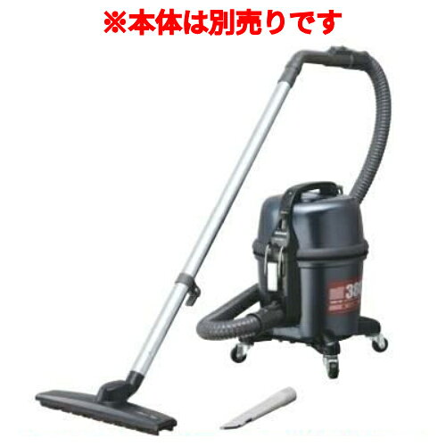 ※本体は別売りです。交換紙パックのみの商品となります。商品情報商品コード：aa1-5324110商品名：紙パック AMC93K-CA0(10枚入)寸法：型式：AMC93K-CA0お届け数(合計)：1配送料について【ご注意】画面上の色はブラウ...