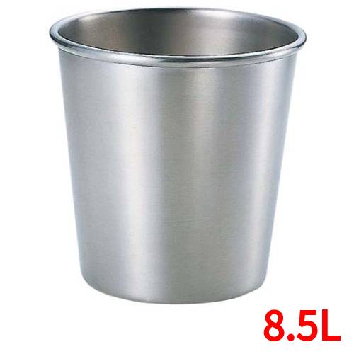 商品情報商品コード：aa1-5786200商品名：SW ガラ入レ ストレート 8.5L寸法：高さ280直径：232お届け数(合計)：1内容積または内容量：8.5L配送料について【ご注意】画面上の色はブラウザやご使用のパソコンの設定により実物...